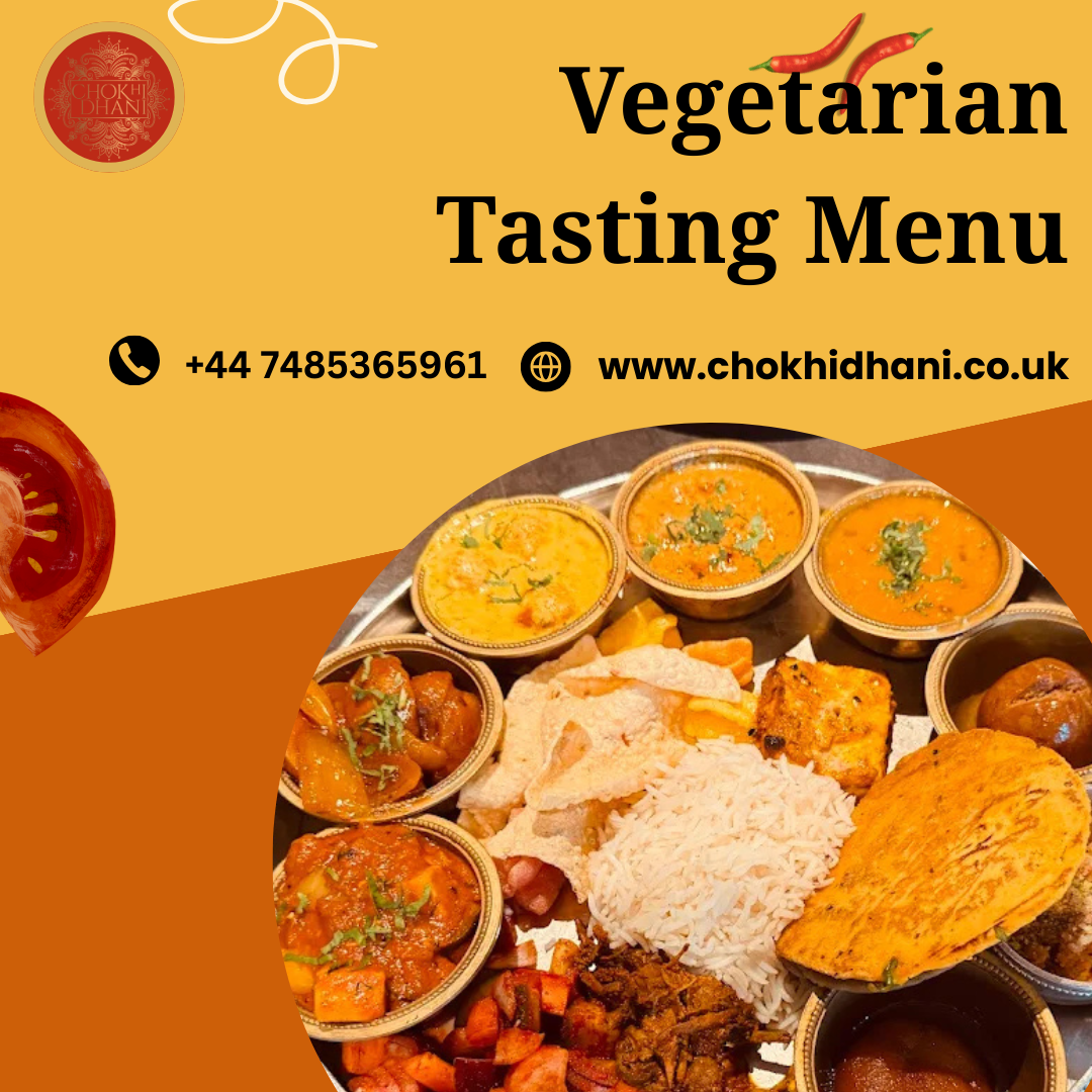 Best Dishes on an Indian Takeaway Menu in the UK